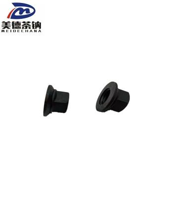중국 오리지널 9601-01351 표준 버스 모델의 버스 액세서리의 바퀴 견과류 판매용