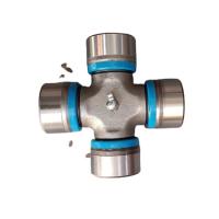 Quality U-Shaped Universal Joint Cross for Automobile Parts Purpose Repair/Replacement for sale
