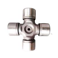 Quality Universal Joint Bearing U-Shaped Cross Shaft for Automobile Parts OE NO. 2201-86-0016 for sale
