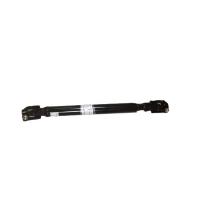 Quality Replace/Repair Your Bus Transmission System with the 3404-00207 Bus Steering Drive Shaft for sale
