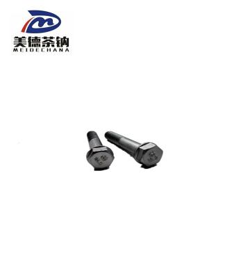 Κίνα Αρχική Hex-Head Bolt-Fine 9401-04836 για και την αξιοπιστία προς πώληση