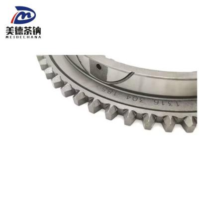 Cina Manica scorrevole e versatile per le necessità di sostituzione/riparazione in vendita