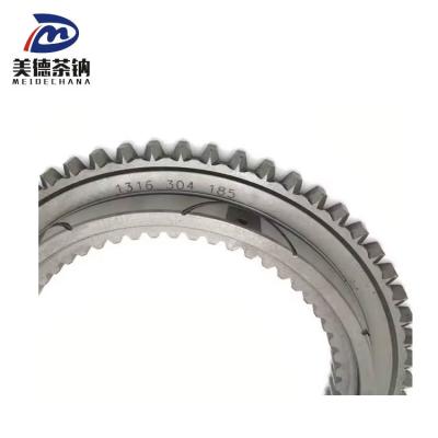 Cina Manica scorrevole e versatile per le necessità di sostituzione/riparazione in vendita