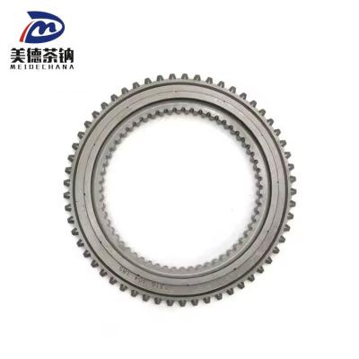 Cina Manica scorrevole e versatile per le necessità di sostituzione/riparazione in vendita