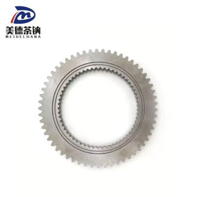Cina Manica scorrevole e versatile per le necessità di sostituzione/riparazione in vendita