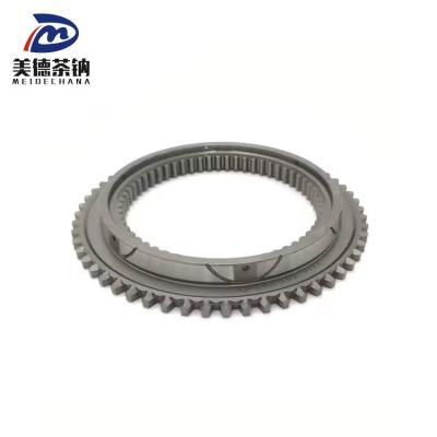 Cina Manica scorrevole e versatile per le necessità di sostituzione/riparazione in vendita