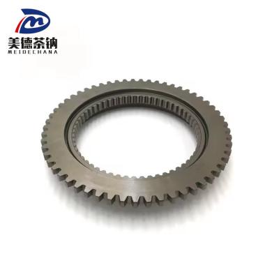 中国 交換/修理および性能向上のための同調器コーン 販売のため