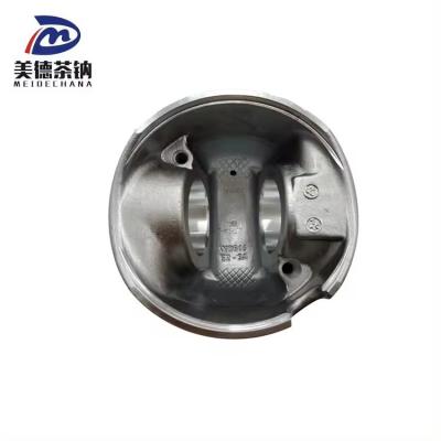 中国 交換/修理のためのピストン あなたのニーズを満たすためにカスタマイズ可能 販売のため
