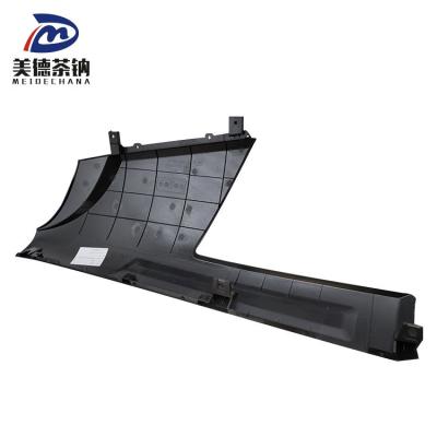 中国 リトロフィット/アップグレードと手頃な価格のソリューションのための右角プレート組立 販売のため