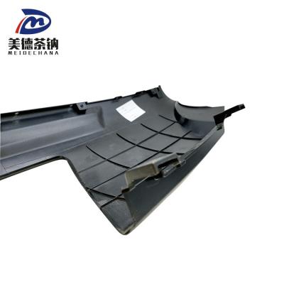 中国 リトロフィット/アップグレードと手頃な価格のソリューションのための右角プレート組立 販売のため