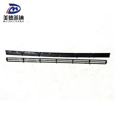 中国 お客様の要求 冷却マスクのための上部の装飾用ストライプ 5302312-E98A 広く使用 販売のため