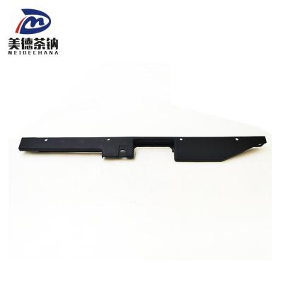 中国 OEM 5302551-A95内で広く使用するためのオリジナル左バッフル 販売のため