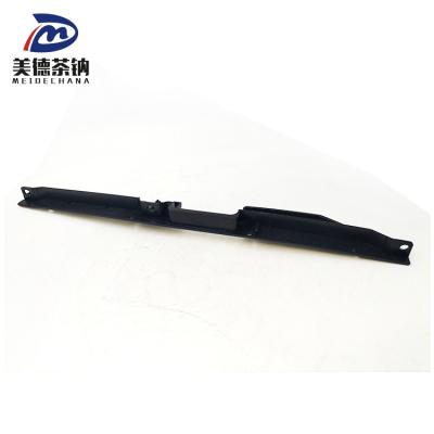 中国 OEM 5302551-A95内で広く使用するためのオリジナル左バッフル 販売のため