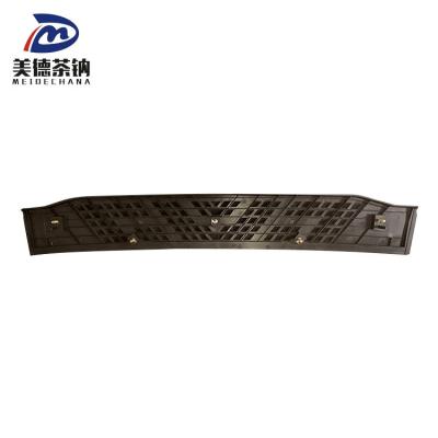 中国 - 価格 前バンパーペダル組替え/修理とパフォーマンス駆動 販売のため