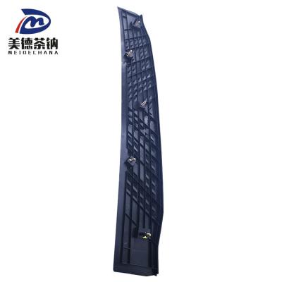 中国 - 価格 前バンパーペダル組替え/修理とパフォーマンス駆動 販売のため