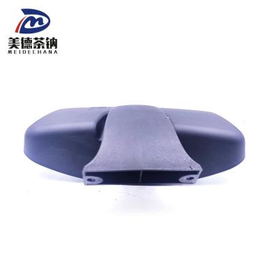 Chine Pièces détachées de camions Porte rétroviseur Miroir latéral 8219010-B45-C00 en taille standard à vendre