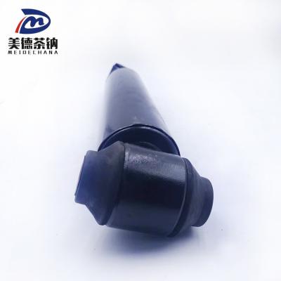 Chine Ensemble d'amortisseur avant d'origine pour le système de suspension automobile 2905010-19T-C00 à vendre