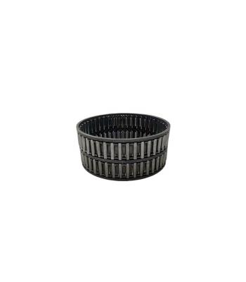 중국 바늘 베어링 1 차 Gear/Roller 베어링1763-00547 베어링에 대한 당신의 일괄 솔루션 판매용