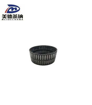중국 바늘 베어링 1 차 Gear/Roller 베어링1763-00547 베어링에 대한 당신의 일괄 솔루션 판매용