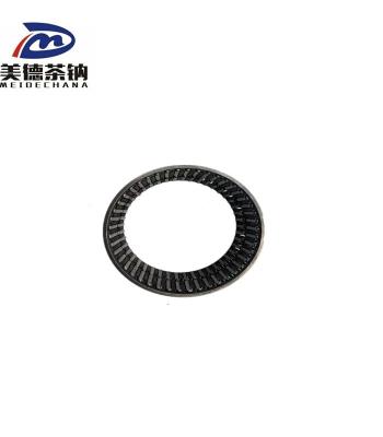 중국 바늘 베어링 1 차 Gear/Roller 베어링1763-00547 베어링에 대한 당신의 일괄 솔루션 판매용