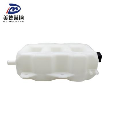 Κίνα 0.81 kg ΦΑΥ ΤΡΑΚΤΡΙΚΑ ΤΑΝΚ ΕΠΙΔΕΣΗΣ 1311020-76Α/Ε Αντικατάσταση βαρέων φορτηγών προς πώληση
