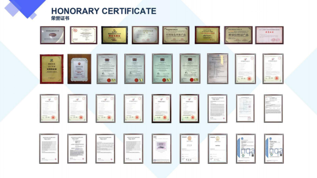 연결관 여성 우두머리 SMT 유형 LCP 물자를 난입하는 0.8mm 보드