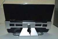 China COMER anti-lost notebook stands laptop security display racks mounting bracket à venda