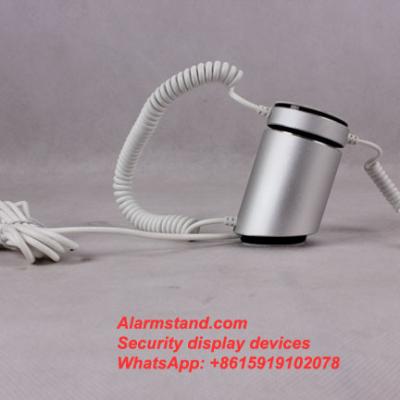 China COMER Sistema de alarma de seguridad para pantallas de teléfonos móviles en venta