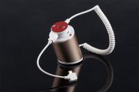 中国 COMER Mobile phone security device retail stand Brazil for retail shop 販売のため