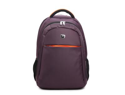 Chine Sacs élégants modernes d'ordinateur de conception pratique avec les bandoulières confortables à vendre
