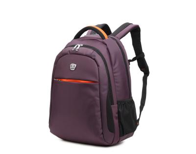 Chine Sacs mignons d'ordinateur portable de jour extérieur, sac léger simple d'ordinateur portable de ville moderne à vendre