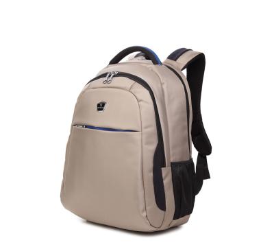 Chine Couleur adaptée aux besoins du client par style à la mode de sac à dos de conception moderne de résistance à l'eau à vendre