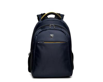 Chine Conception compatible campante 30 de sac à dos de conception moderne de logo fait sur commande - capacité 40L à vendre