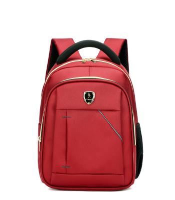 Chine Larme faite sur commande 48*36*15 résistant cm de sac à dos de conception moderne d'affaires de taille à vendre