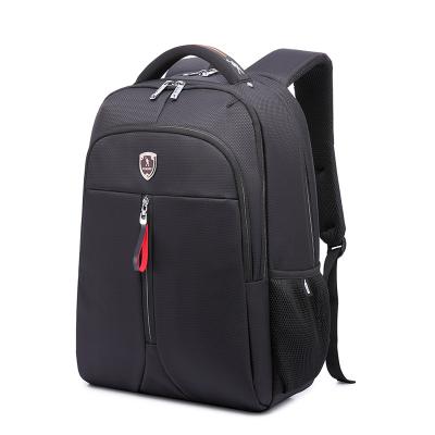 Chine Capacité lavable et grande de mise en charge forte de sac de voyage d'ordinateur portable de matériel solide à vendre