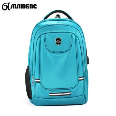 Chine Le sac à dos mince léger d'ordinateur portable/ordinateur portable à la mode à la mode se balade à vendre