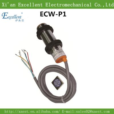 Китай Лифт ECW-P1 разделяет прибор утяжеления нагрузки/ячейку загрузки лифта продается