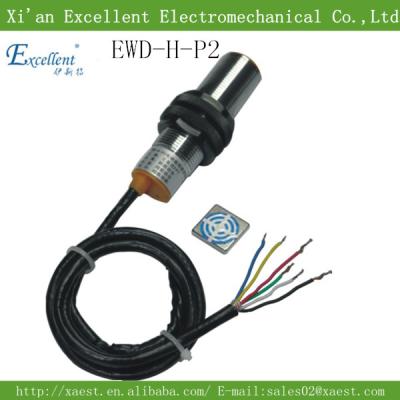 Китай Лифт прибора утяжеления нагрузки лифта EWD-H-P2 разделяет ячейку загрузки продается