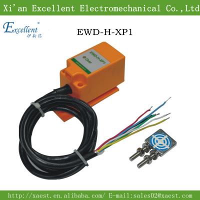 Китай Прибор .elevator утяжеления нагрузки лифта EWD-H-XP1 разделяет ячейку загрузки продается