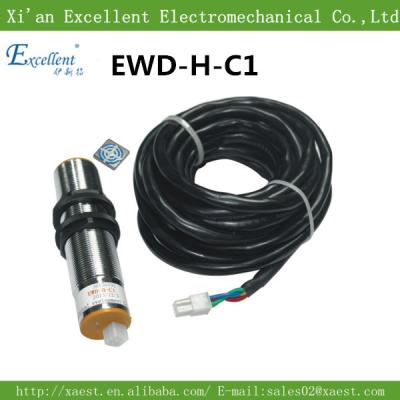 Китай Ячейка загрузки лифта EWD-H-C1 продается