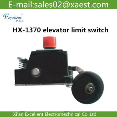 Китай Напечатайте лифту HX-1370/1371 вице переключатель на машинке двери переключателя/лифта замка двери продается