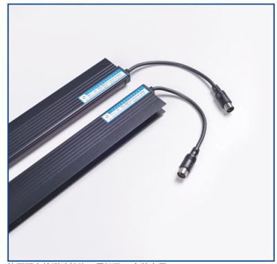 China elevador infrarrojo de Toshiba del detector de la puerta del elevador de la cortina ligera combinada del elevador en venta