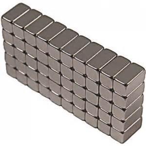 China N45 Super Powerful Faster Delivery Date For Normal Block Neodymium Magnet for sale