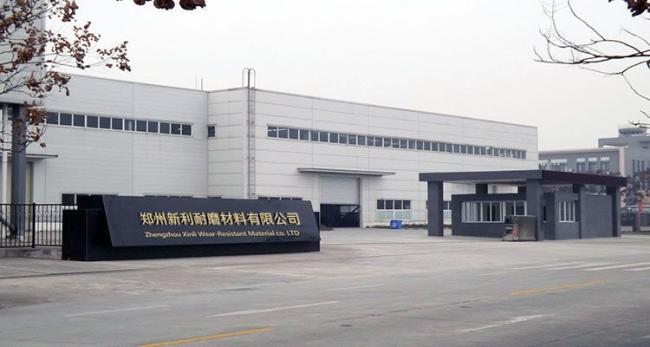 White Electro-Corundum Aluminum Oxide for Injection Blast Cabinets