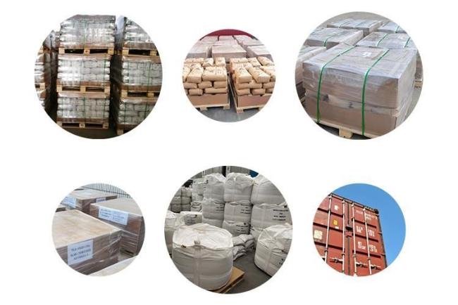 White Electro-Corundum Aluminum Oxide for Injection Blast Cabinets