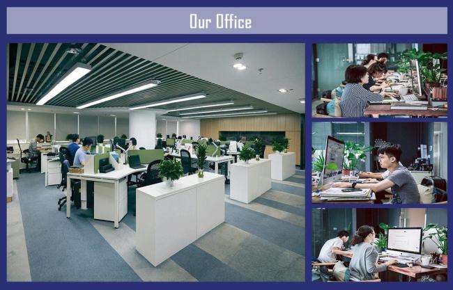 Media Powdered Walnut Shell Sand for Grinding