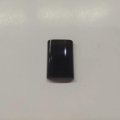 Cina OEM Cold Runner 4 Cavità 250000-300000 Colpi P20 Stampo di plastica per iniezione PC in vendita