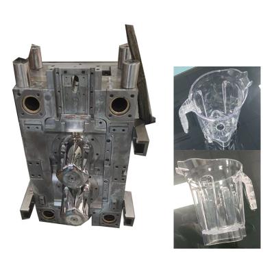 Cina Stampaggio ad iniezione di plastica d'acciaio 2316 che porta alle componenti di plastica materiali del PVC in vendita