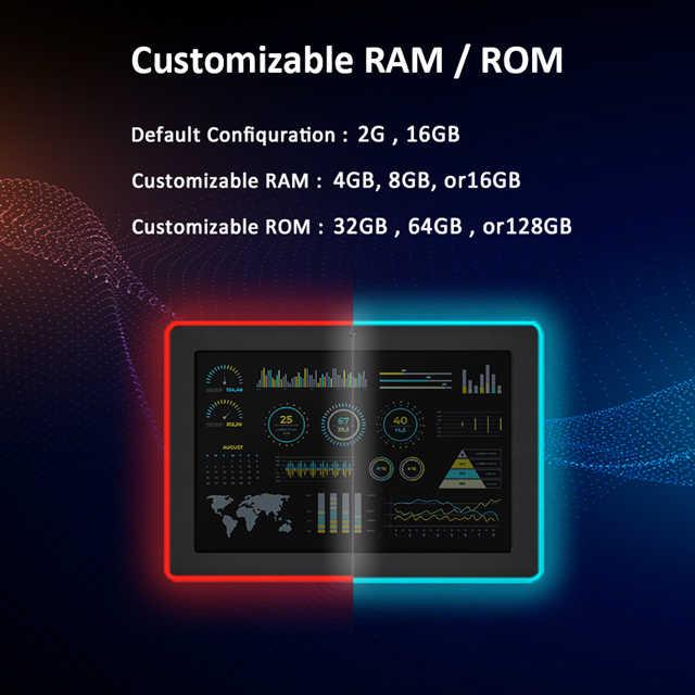 tablet pc manufacturer.jpg