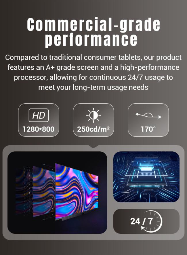 digital restaurant menu tablet.jpg